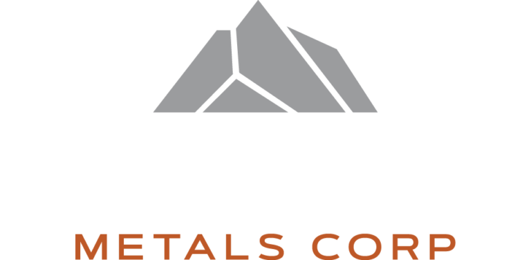 Corporate - Hercules Metals