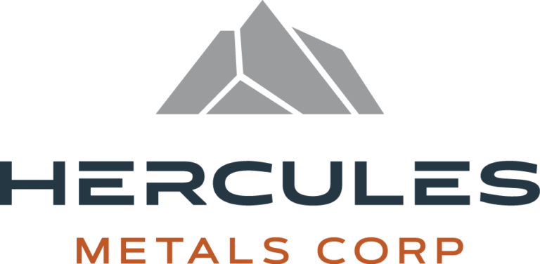 Hercules Project - Hercules Metals